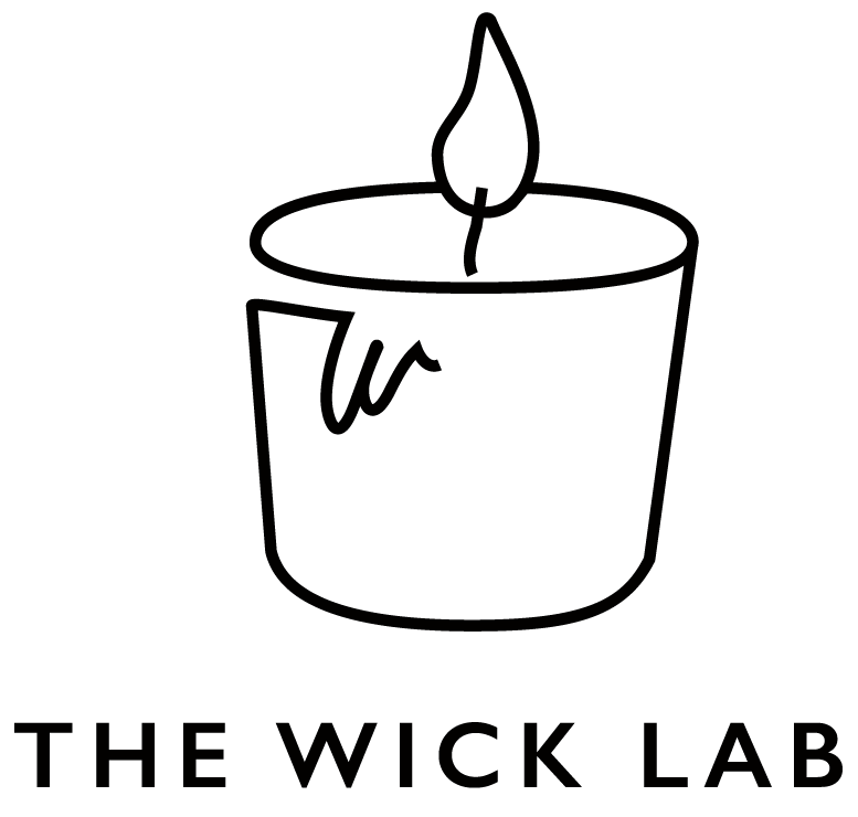 Customer Needfinding: The Wick Lab – Madelyn Russell